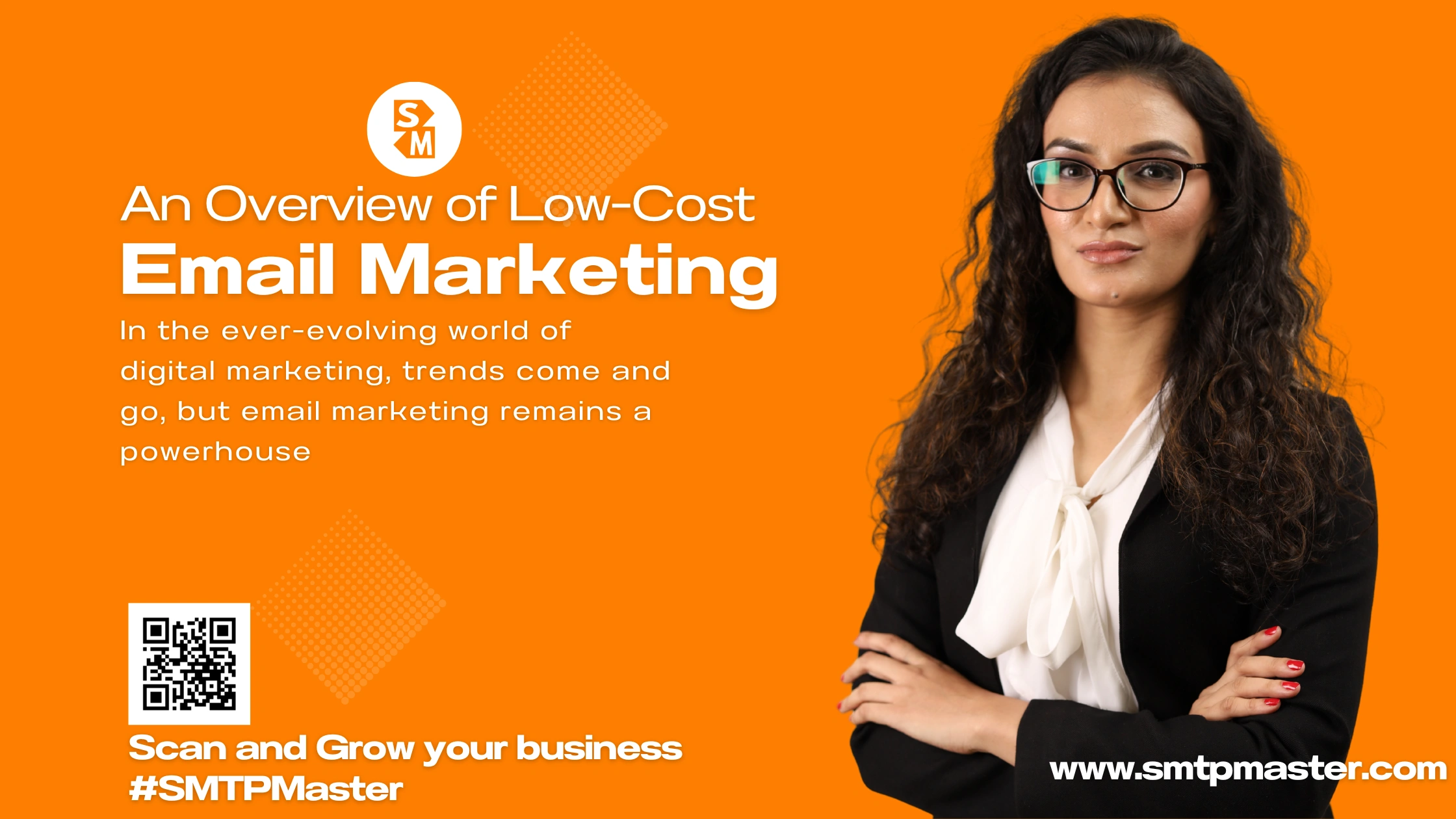 Low-Cost Email Marketing: Affordable Campaign Solutions