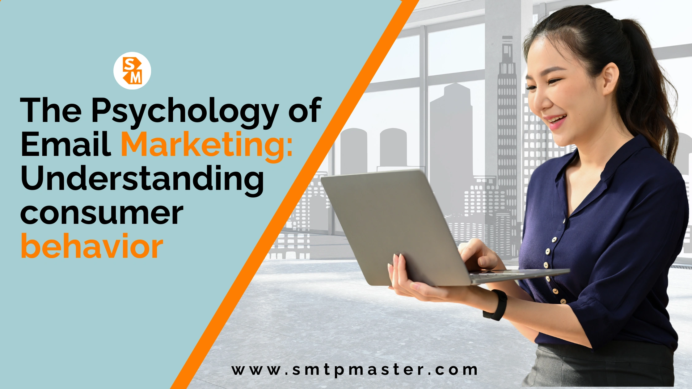 Psychology of Email Marketing: Boost Engagement & Conversions