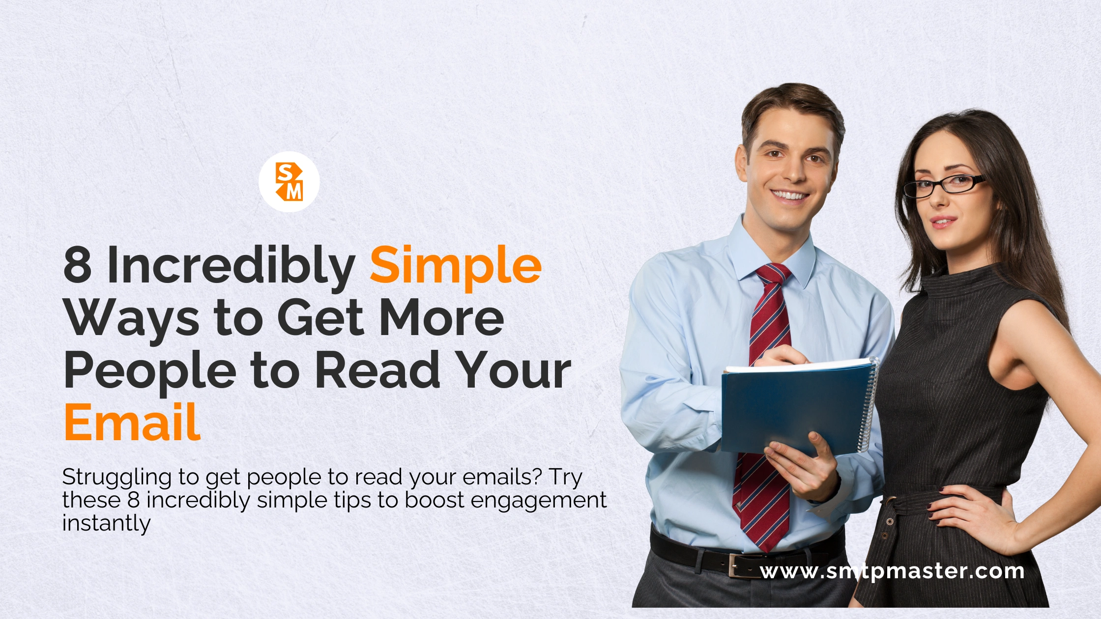 Email Marketing Tips: Boost Engagement & Sales